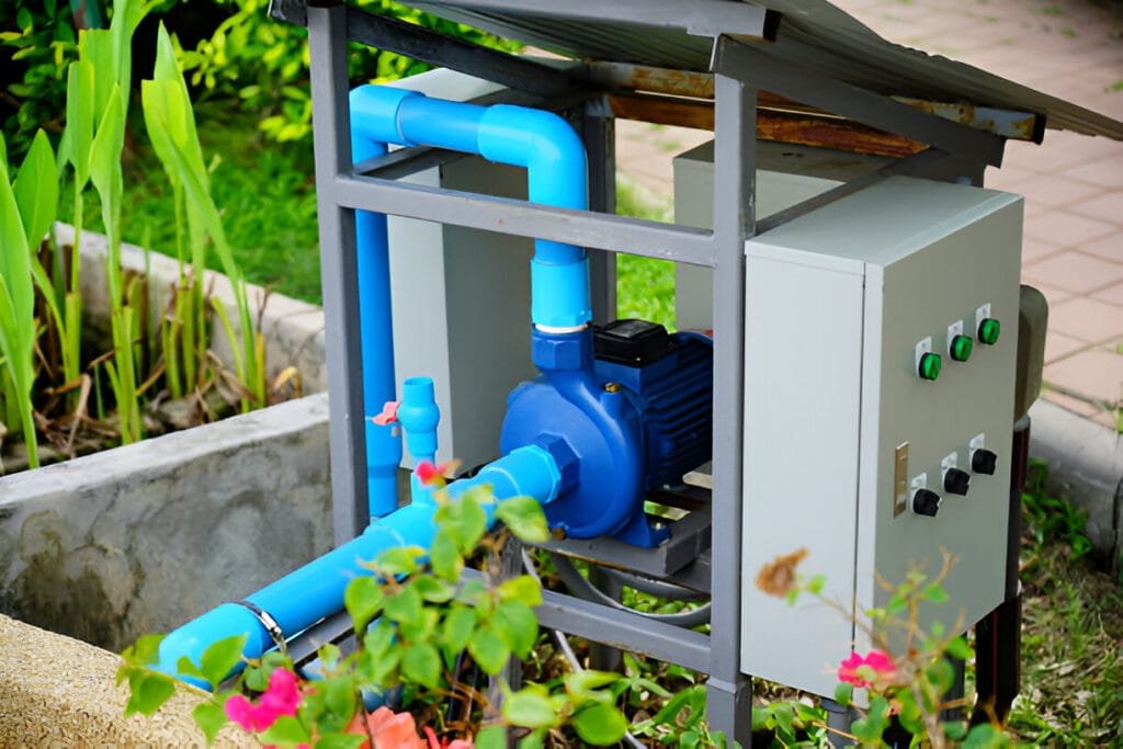 Transforming Agriculture in Bangladesh | SystemSage